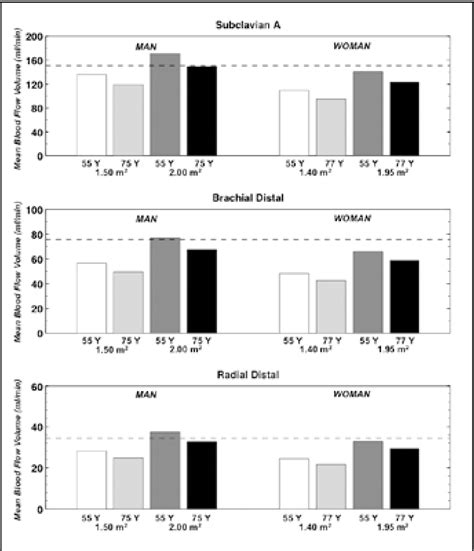 Figure 3 From Patient Specific Model Of Arterial Circulation For Surgical Planning Of Vascular