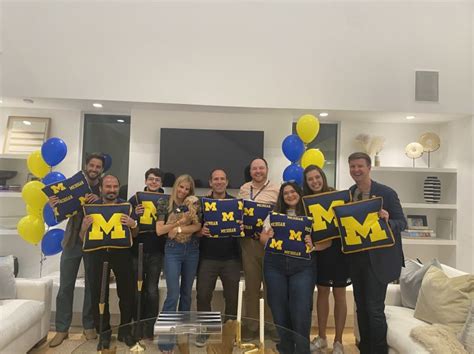 alexandra schweigert on linkedin summerofconnections