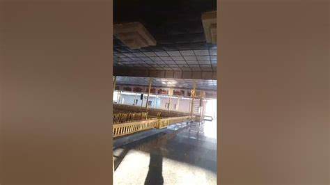 Kurshi Hi Kurshi Youtube