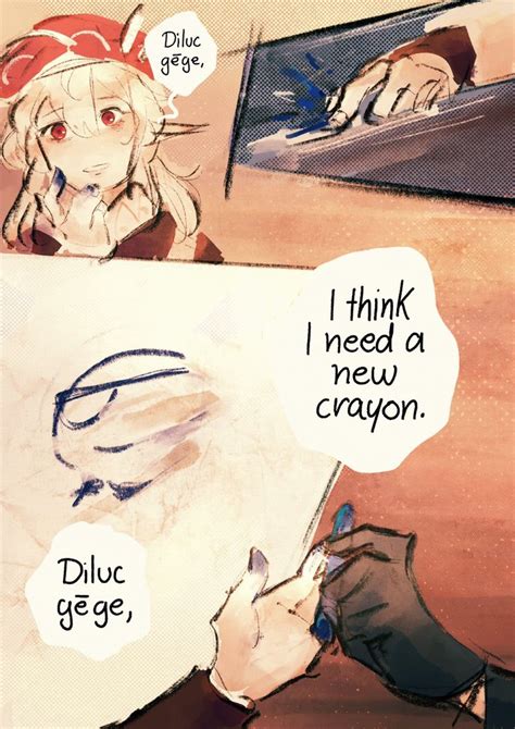 Kaeya Skin On Twitter