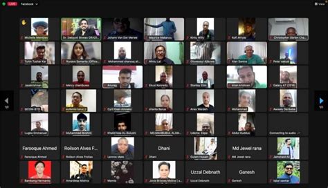 Mohammed Sharooq Ali Khan Posted On Linkedin