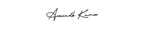 98 Aravindh Kumar Name Signature Style Ideas Excellent Electronic Signatures