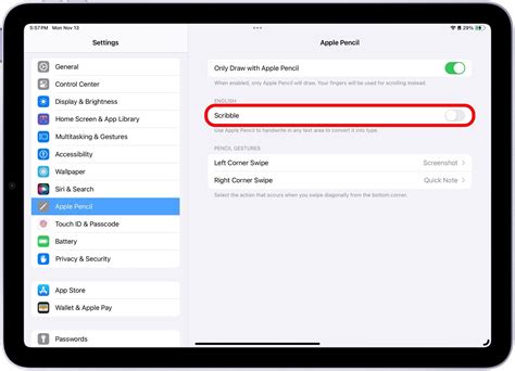 How To Turn Off The Floating Keyboard On Your Ipad
