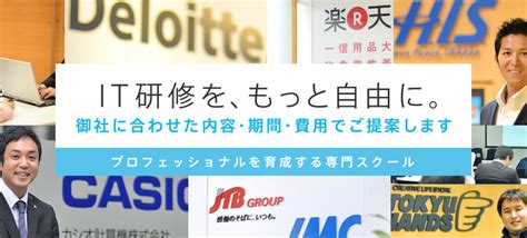 Java入門何が違うwhile文とdo while文の使い方 Java入門何が違うwhile文とdo while文の使い方