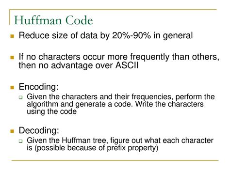 Introduction To Algorithms` Ppt Download
