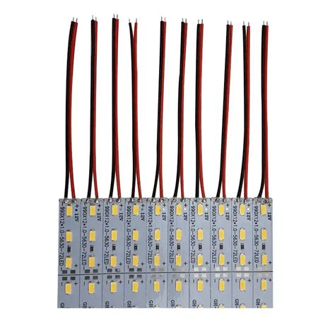 Power Electronics Copper Base Pcb Board Professional Pcb And Pcba Manufacturer