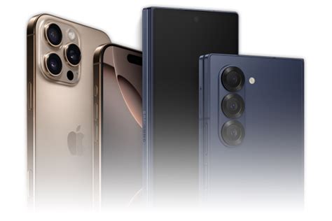 خرید اقساطی گوشی موبایل شرکت شتا۲۰