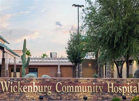 Simplify Endpoint Security Fundamentals Ninjaone