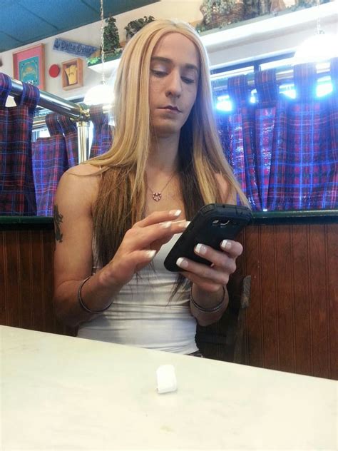成熟した自己スパンキング セックスの写真