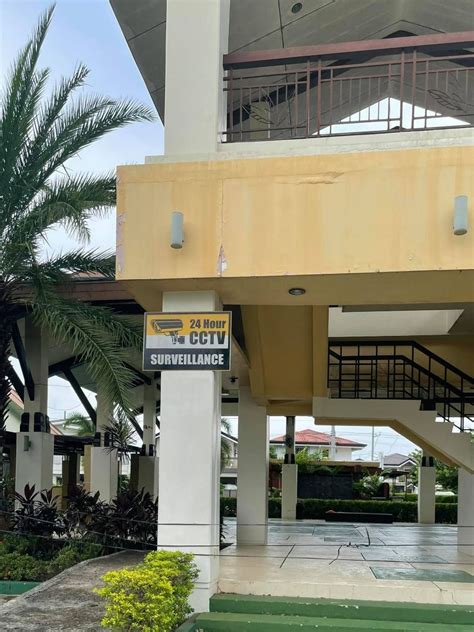 Jubilation South Binan Laguna Lot For Sale On Carousell