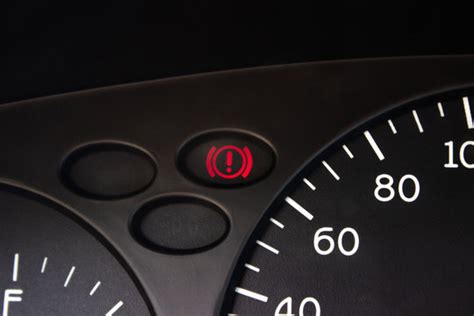 Brake Failure Images Browse 90 Stock Photos Vectors And Video Adobe Stock