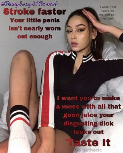 Thatguy131415 Tumbex