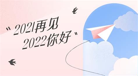Springboot源码分析之bootstrapproperties文件加载的原理 知乎