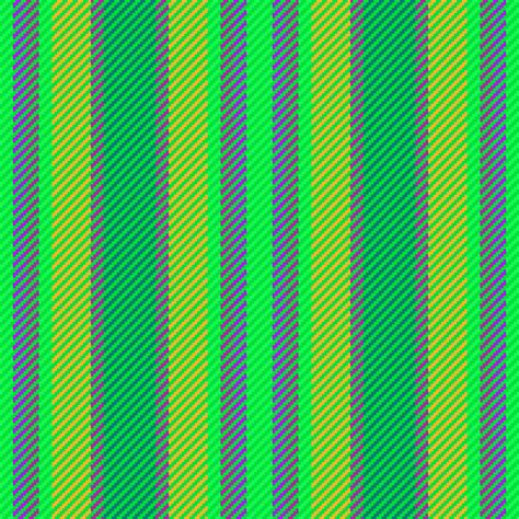 Fabric Vertical Seamless Stripe Vector Background Lines Texture