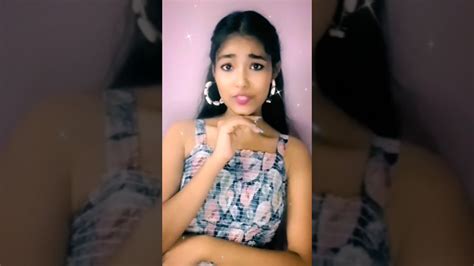 Youtubeshort Viral Ytshorts Trending Youtube
