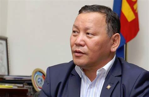 Сайд асан Ц Оюунбаатар нарыг шүүх хурал эхэлнэ Гэрэл гэгээ