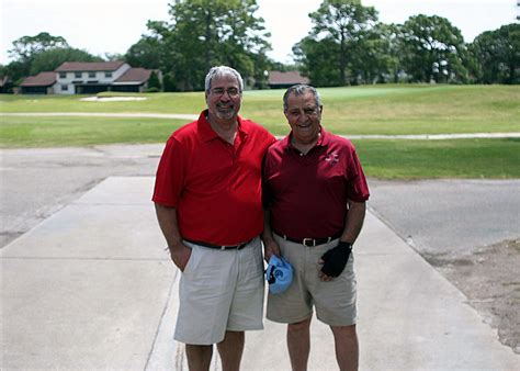 Joseph Servidio Obituary 2013 Arbingdon Md Ct Greenwichtime