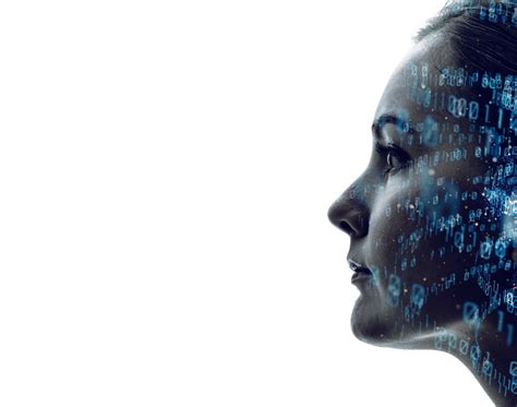 How To Move Issues Back To A Previous Status In Jira Workflows