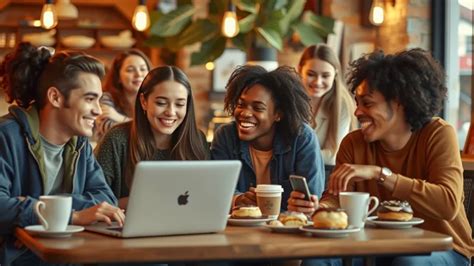 Christina Khalil And The Emergence Of Online Influencers