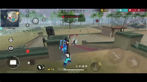 Bang Ajarin Cara Main Lah Bang Masih Kaku Soalnya 🥺🥺🥺 Youtube