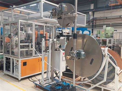 Clayens Doubs Clayens