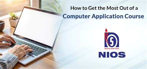 Complete Overview Opportunities After Certificate In Computer