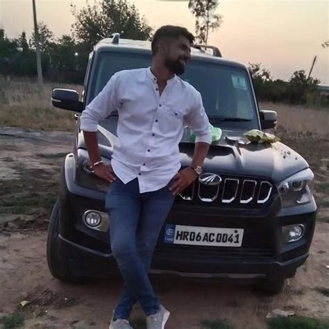 neeraj deswal neeraj singh deswal 007 on threads