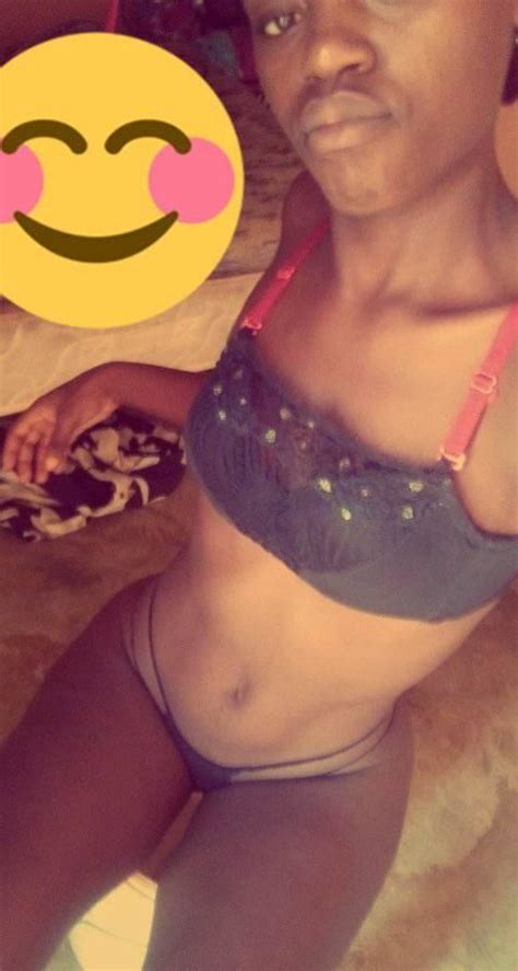 Norena Magrinha Gostosa Porn Pictures Xxx Photos Sex Images 3659112 Pictoa