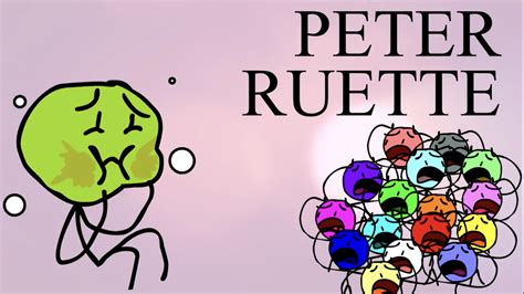 Video Examples For The Huang Twins Tv Tropes