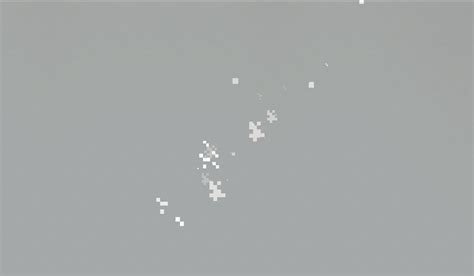 パーティクルid Mcwithcode