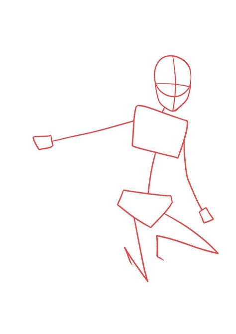 How To Draw Kakashi Anime安卓版应用apk下载