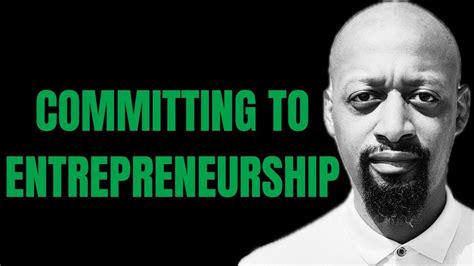 Unlocking The Entrepreneurial Code The Secret Youve Always Had Youtube