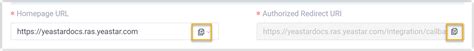 Integrate Yeastar P Series Software Edition With Zoho Desk