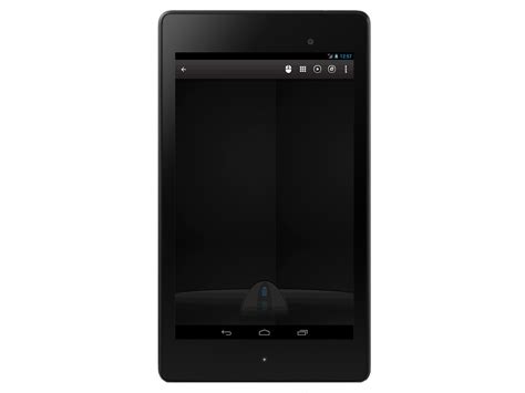 Wifi Mouse Pro Для Пк скачать - connectionsrutor
