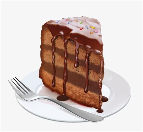 케이크 한 조각 식품 아이디어 맛있는 음식 음식 일러스트