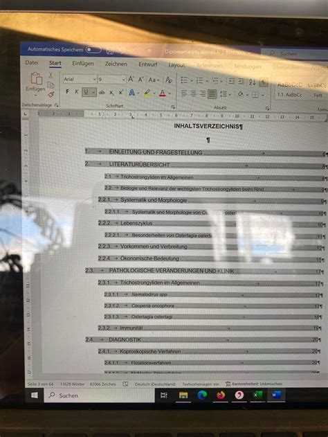finding duplicated lines what is wrong with my vim search pattern