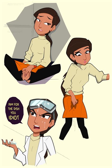 Post Big Hero Big Hero The Series Karmi Marvel Supermirukuu