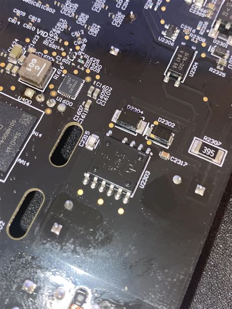 Control4 Ea3 V2 Automation Controller Raskelectronics