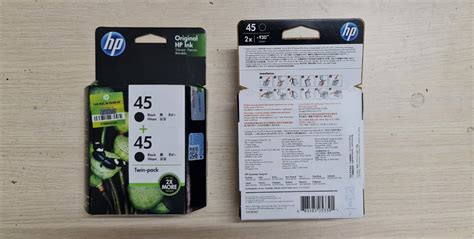 Đầu phun HP cho máy in sơ đồ là gì