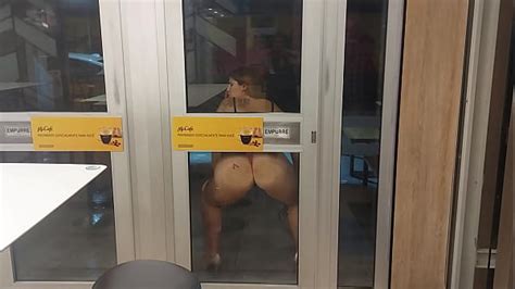 Security Sex Search Xnxx Com