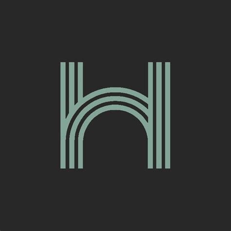 Github V3natiohalofiles My Dotfiles Evolving Constantly On My Nix