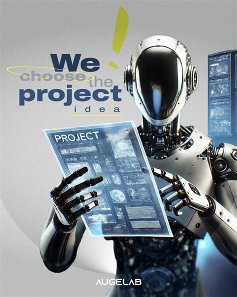 Augelab Automation Computervision Imageprocessing Smartsolutions Augelab Randd Tech Inc