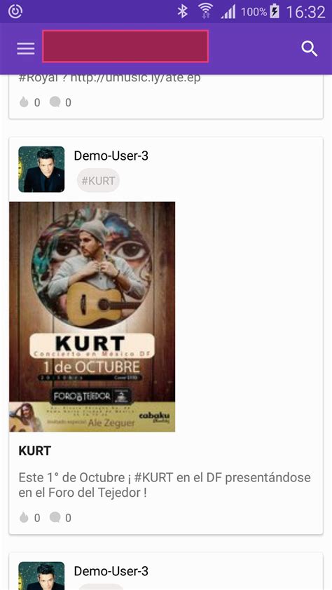 Android Fresco Library Issues Stack Overflow