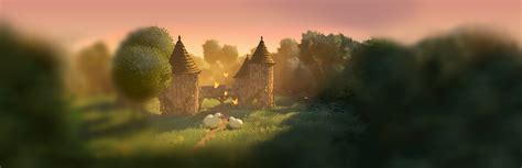 Tiny Glade — обзоры и отзывы описание дата выхода официальный сайт