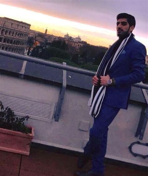 Abax Uk On Linkedin We Are Very Proud Of Our Team Not Only For Their Success And Dedication