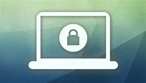 The 4 Best Linux Distros For Helping You Stay Anonymous Artofit