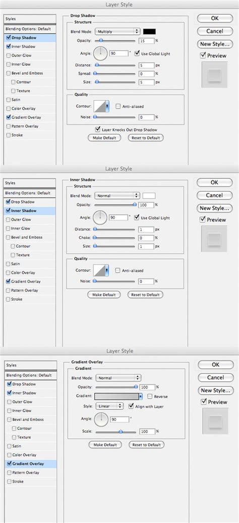 Design A Super Sleek Hosting Layout PSDFan