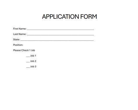 Human In The Loop Data Validation With Model Driven Apps And Power Platform Ai Builder