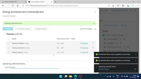 How To Secure Your Wordpress Youtube