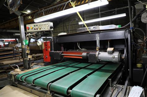 Easily Weld Acid Rust Resistance Processing Products Roofing Sheet Metal Alibaba